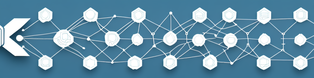 How to Improve Your Decision Making Skills as a VP of Supply Chain