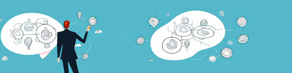 How to Improve Your Teamwork Skills as a VP of Technology