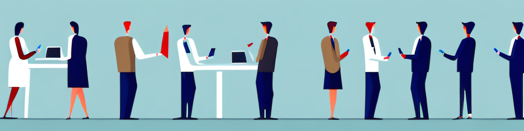 How to Improve Your Decision Making Skills as a VP of Corporate ...