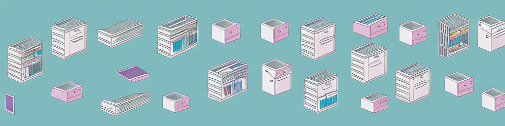 How to Improve Your Critical Thinking Skills as a Chief Administrative ...