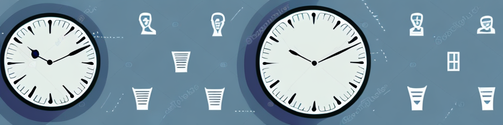 How to Improve Your Time Management Skills as a Chief Customer Officer