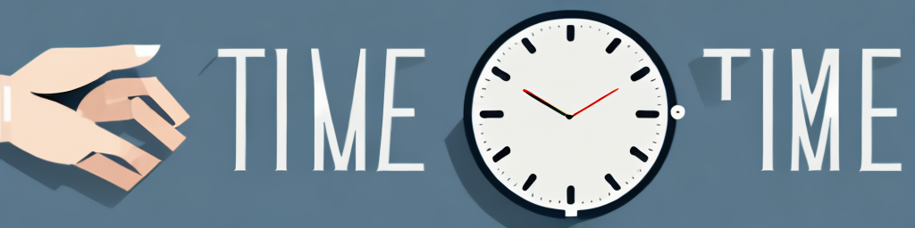 How to Improve Your Time Management Skills as a Chief Communications ...