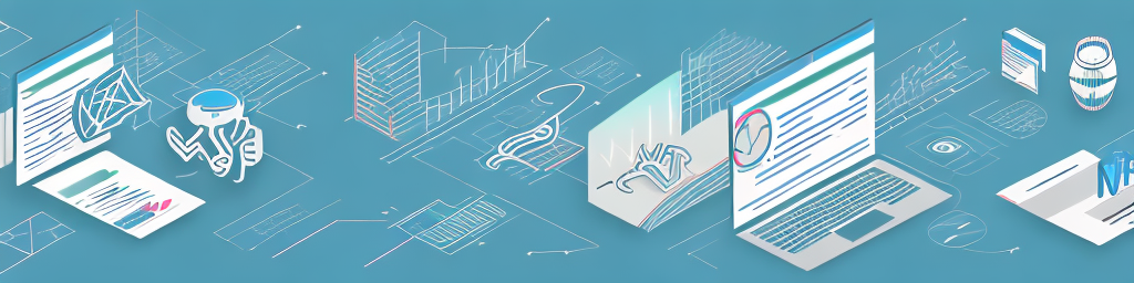 How to Improve Your Active Listening Skills as a VP of Procurement