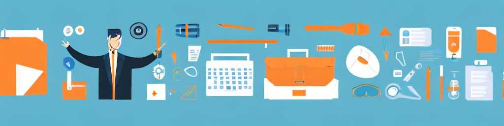 How to Improve Your Adaptability Skills as a Chief Communications Officer