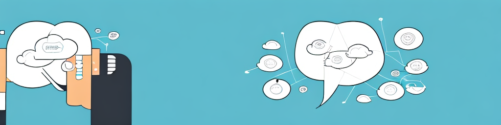 How to Improve Your Decision Making Skills as a Chief Information Officer