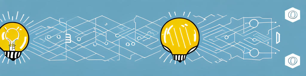 How to Improve Your Problem Solving Skills as a VP of Technology