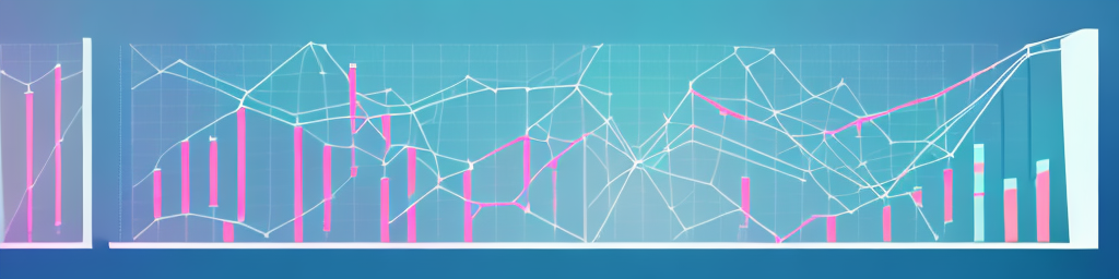 How to Improve Your Adaptability Skills as a VP of Data