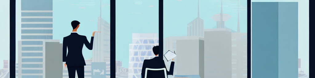 How to Improve Your Adaptability Skills as a VP of Corporate Communications