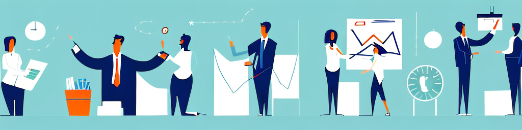 How to Improve Your Teamwork Skills as a Chief Financial Officer