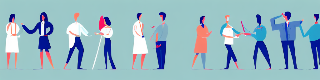 How to Improve Your Teamwork Skills as a Chief Sales Officer