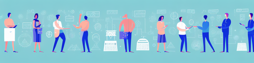 How to Improve Your Teamwork Skills as a Chief Technology Officer