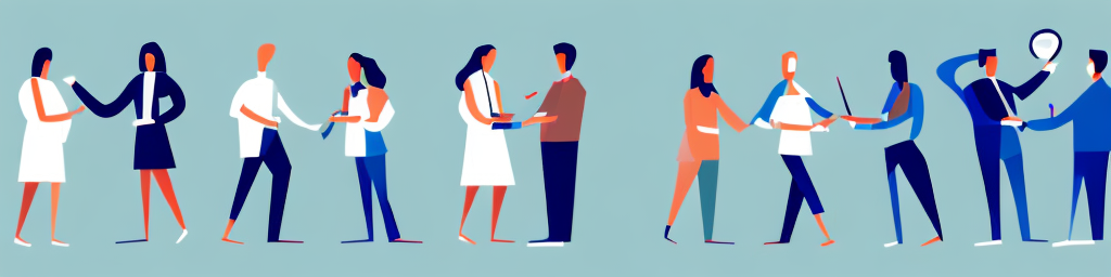 How to Improve Your Teamwork Skills as a Chief Customer Officer