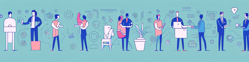 How to Improve Your Teamwork Skills as a VP of Information Technology