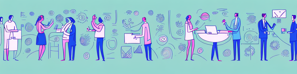 How to Improve Your Teamwork Skills as a VP of Legal or VP of General ...