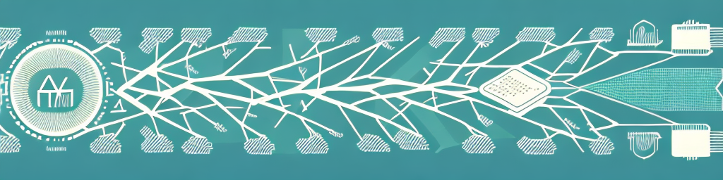 How to Improve Your Decision Making Skills as a VP of Technology