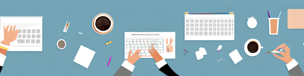 How to Improve Your Communication Skills as a Chief Administrative Officer