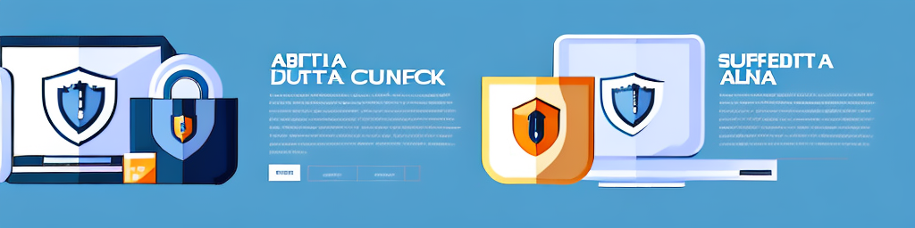 How to Improve Your Communication Skills as a VP of Security