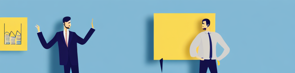 How to Improve Your Project Management Skills as a VP of Legal or VP of ...