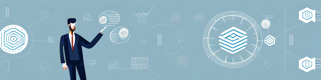 How to Improve Your Communication Skills as a VP of Operations