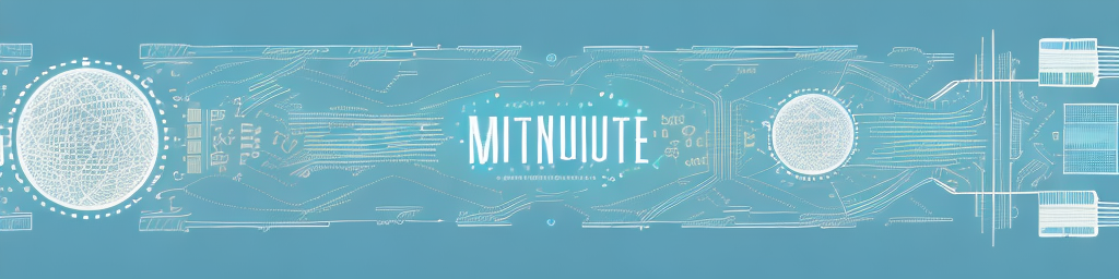 How to Improve Your Communication Skills as a VP of Information Systems