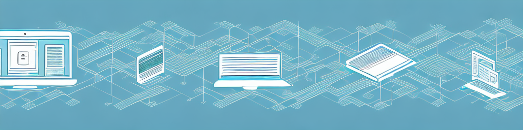 How to Improve Your Communication Skills as a VP of Information Technology