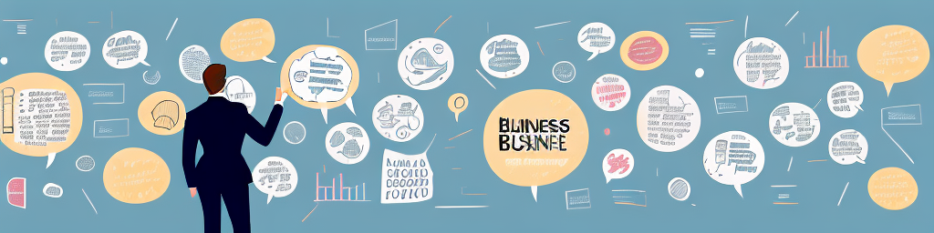 How to Improve Your Communication Skills as a VP of Human Resources