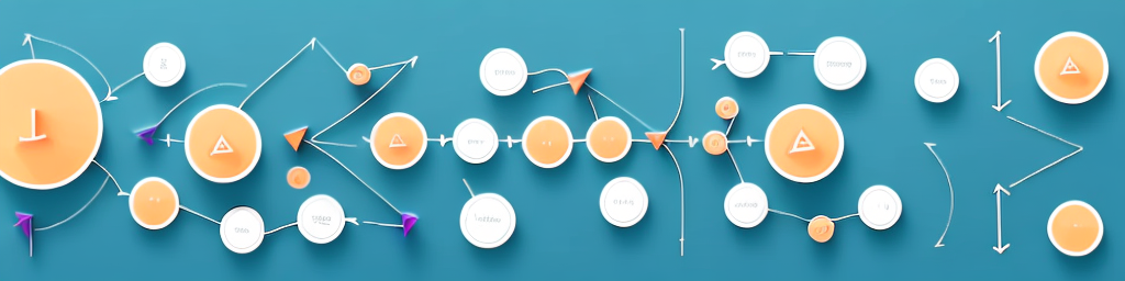 How to Improve Your Communication Skills as a VP of Strategy