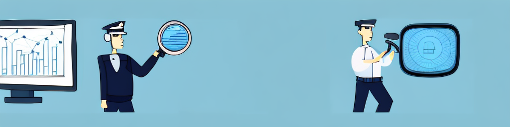 How to Improve Your Active Listening Skills as a Chief Security Officer