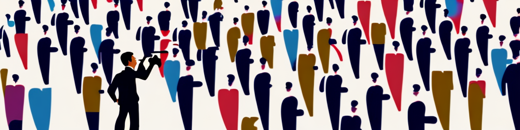 How to Improve Your Communication Skills as a VP of Legal or VP of ...