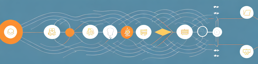 How to Improve Your Communication Skills as a VP of Customer Experience