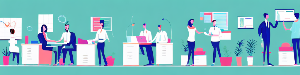 How to Improve Your Communication Skills as a VP of Customer Success