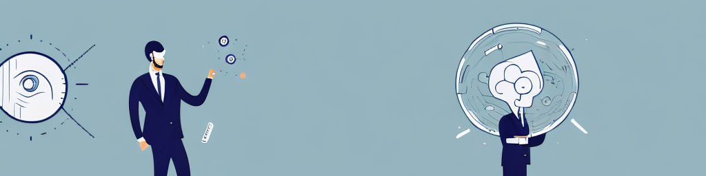 How to Improve Your Active Listening Skills as a VP of Communications