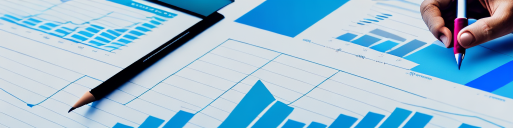 How to Improve Your Critical Thinking Skills as a Chief Financial Officer