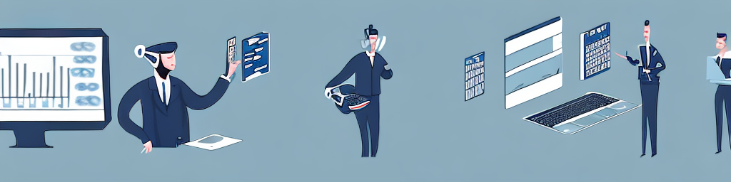 How to Improve Your Active Listening Skills as a VP of Security