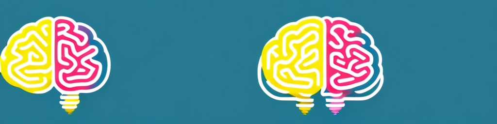 How to Improve Your Critical Thinking Skills as a Chief Data Officer