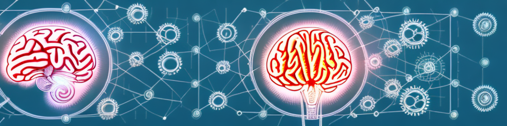 How to Improve Your Critical Thinking Skills as a Chief Human Resources ...