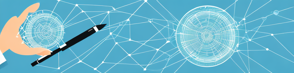 How to Improve Your Critical Thinking Skills as a Chief Information Officer