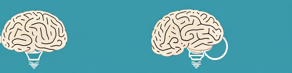 How to Improve Your Critical Thinking Skills as a Chief Compliance Officer