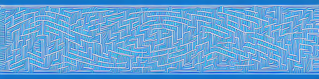 How to Improve Your Critical Thinking Skills as a Chief Risk Officer