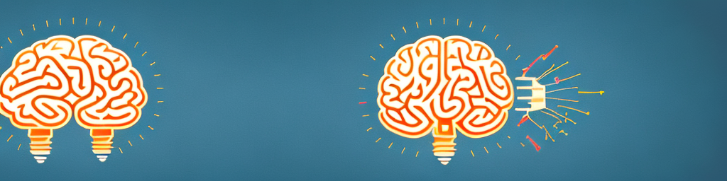 How to Improve Your Critical Thinking Skills as a Chief Innovation Officer