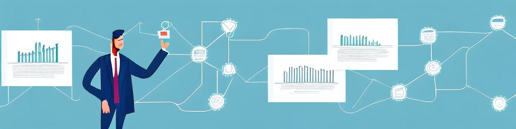 How to Improve Your Critical Thinking Skills as a Chief Procurement Officer
