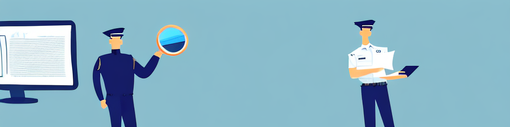 How to Improve Your Critical Thinking Skills as a Chief Security Officer