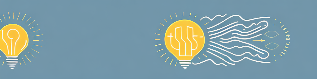 How to Improve Your Critical Thinking Skills as a VP of Information ...