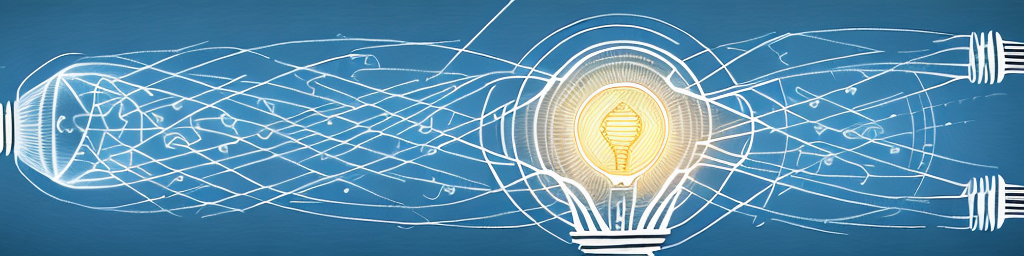 How to Improve Your Critical Thinking Skills as a VP of Innovation