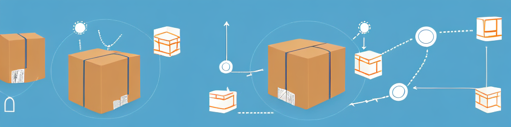 How to Improve Your Critical Thinking Skills as a VP of Supply Chain