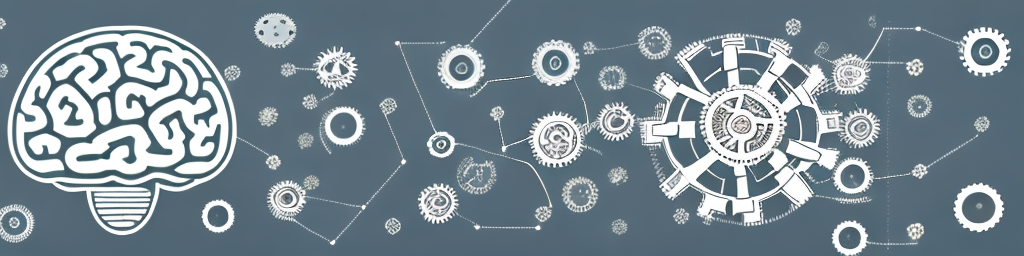 How to Improve Your Critical Thinking Skills as a VP of Digital