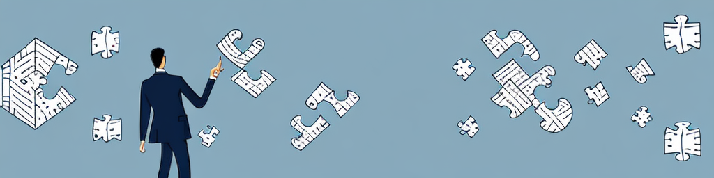 How to Improve Your Problem-Solving Skills as a Chief Administrative ...