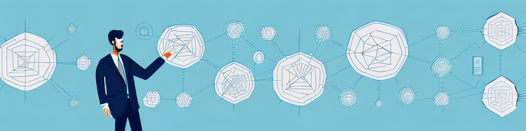 How to Improve Your Problem Solving Skills as a Chief Information Officer