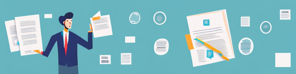 How to Improve Your Problem Solving Skills as a General Counsel