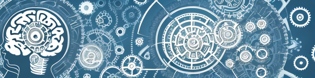 How to Improve Your Problem-Solving Skills as a Chief Technology Officer